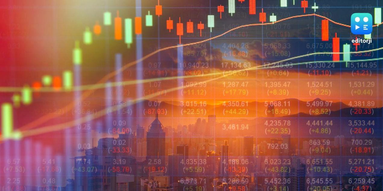 Global stock market indices: How the world markets performed today - 24 ...