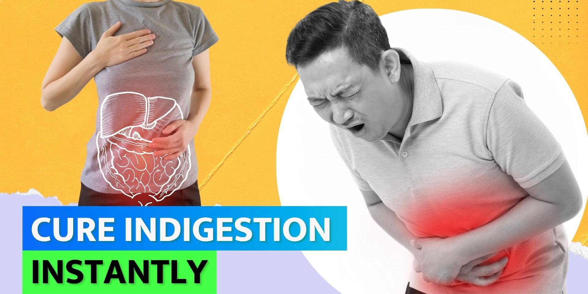 Gut microbiome specialist shares ingredients that will help you to get ...