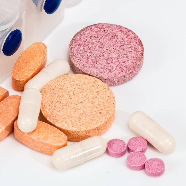 Covid-19: blood clots targeted in drug trial | Editorji