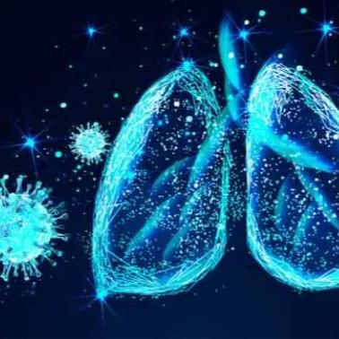 Explainer: What is Happy Hypoxia that is killing young people? | Editorji